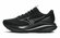 Кеды Mizuno Astro Plus, размер 36 EU, черный