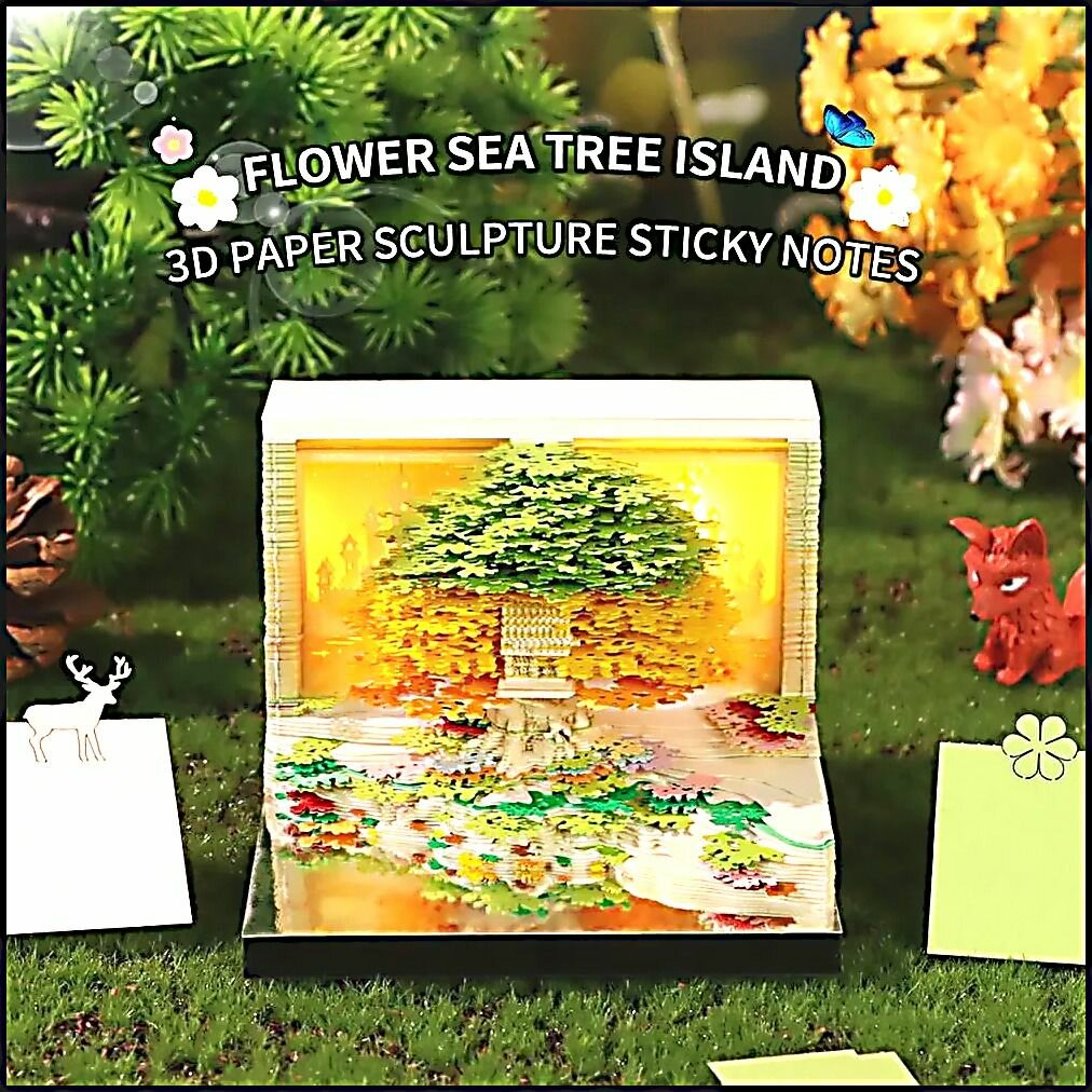 Календарь 2026 г, Настольный