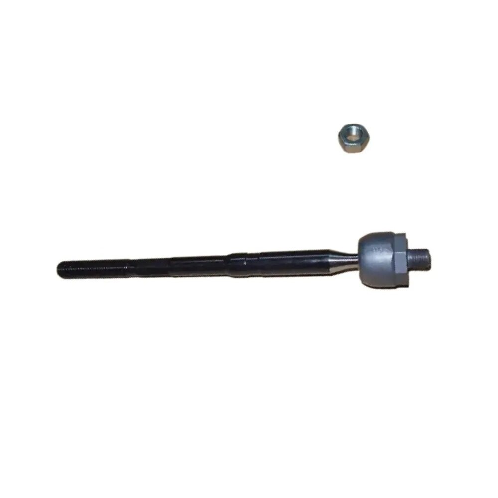 Рулевая тяга CHERY 201000125AA T19, T15, T19, T1D, T1E, T19C