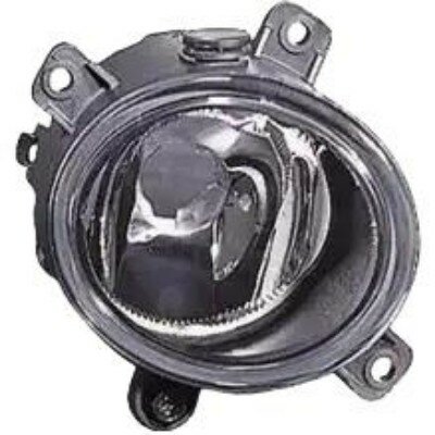 Фара противотуманная DEPO 431-2013L-UQ L Ford Mondeo 00-
