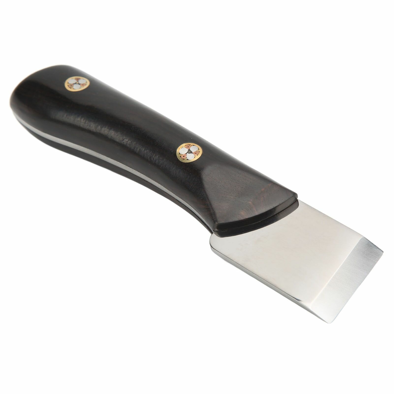 Биговщик 1.0мм с полированной стальной головкой