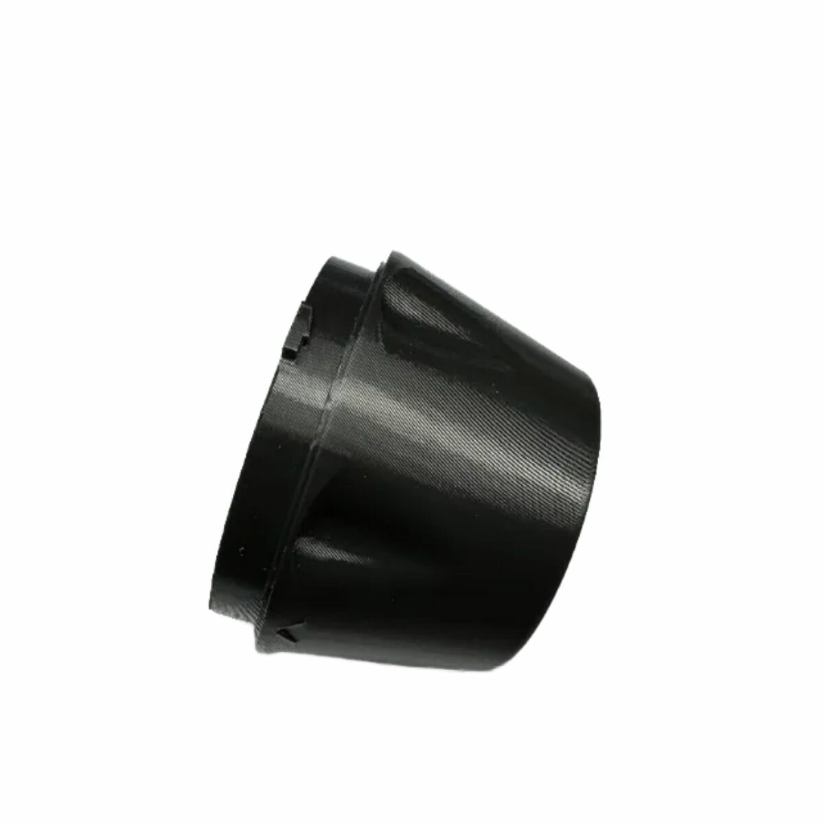 Крышки фар LADA VESTA / LADA XRAY, обеспечивают защиту и долговечность оптических элементов