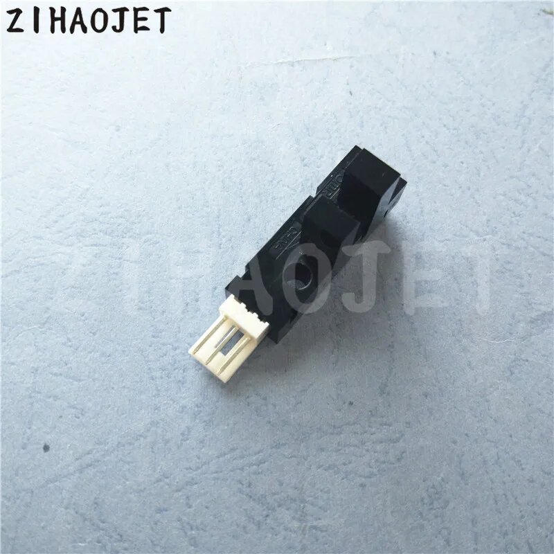 Экосольвентный принтер Roland RA640, ограничительный датчик RA/RE/RF-640 640a VS-300 VS-300i VS-420 VS-540 VS-640, медиасенсор SX4009-P1, 1 шт.