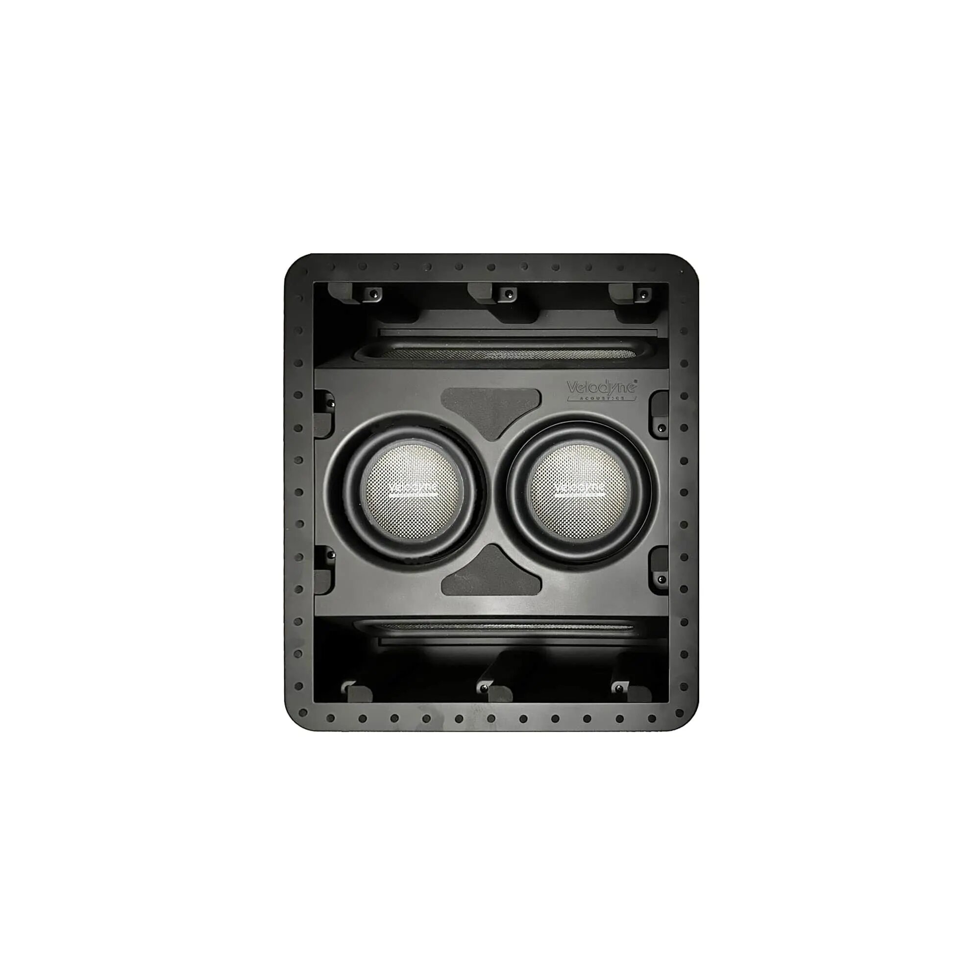 Сабвуфер Velodyne SC IW-600 X