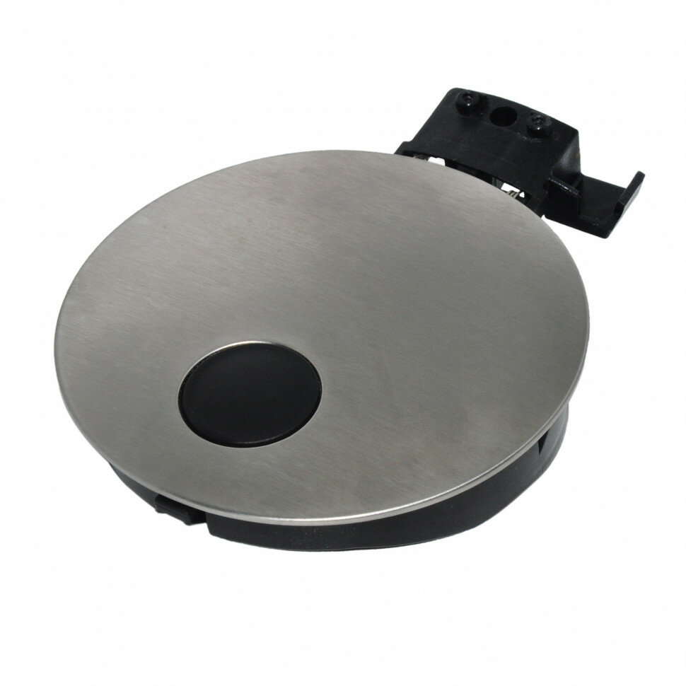 Крышка чайника Red RK-M110 RK-M110-Kry