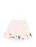 Юбка Stella McCartney Scalloped-hem skirt, размер 8 лет