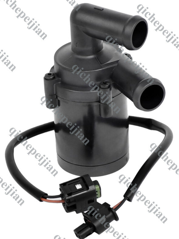 Запчасти для автодома