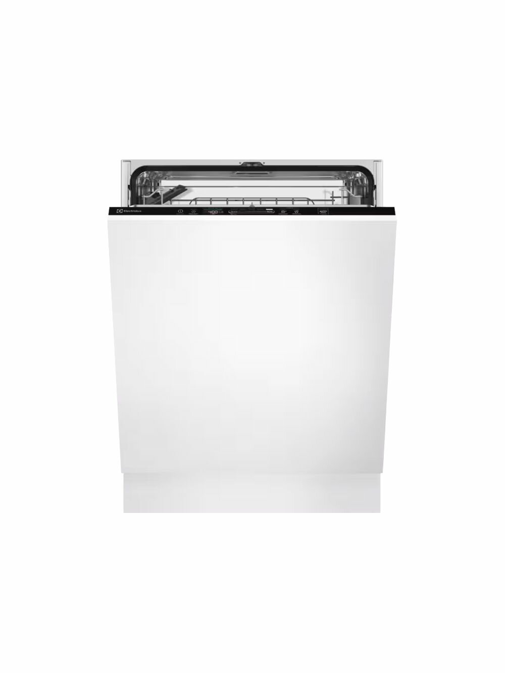 Встраиваемая посудомоечная машина ELECTROLUX EEQ47200L