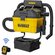 Пылесос DeWalt DXV23G