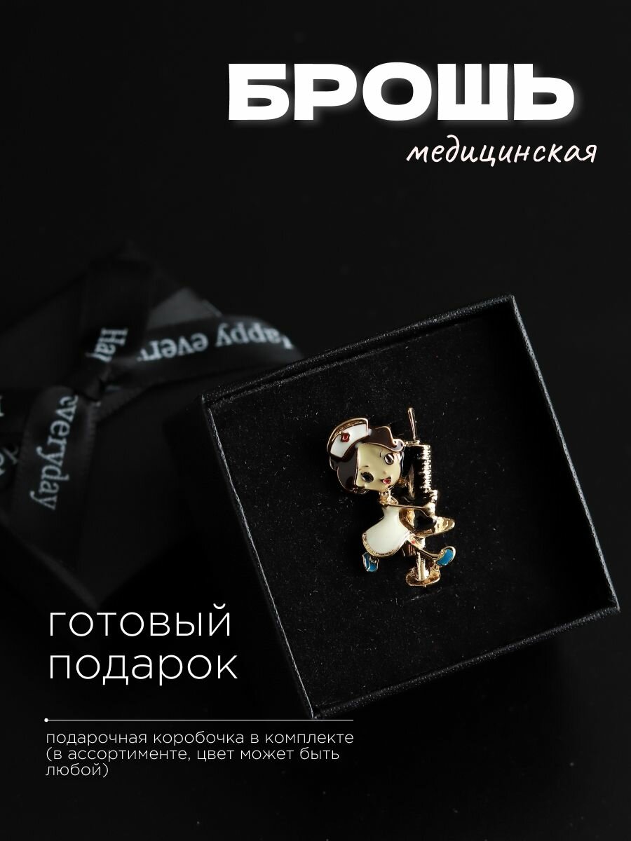 Значок