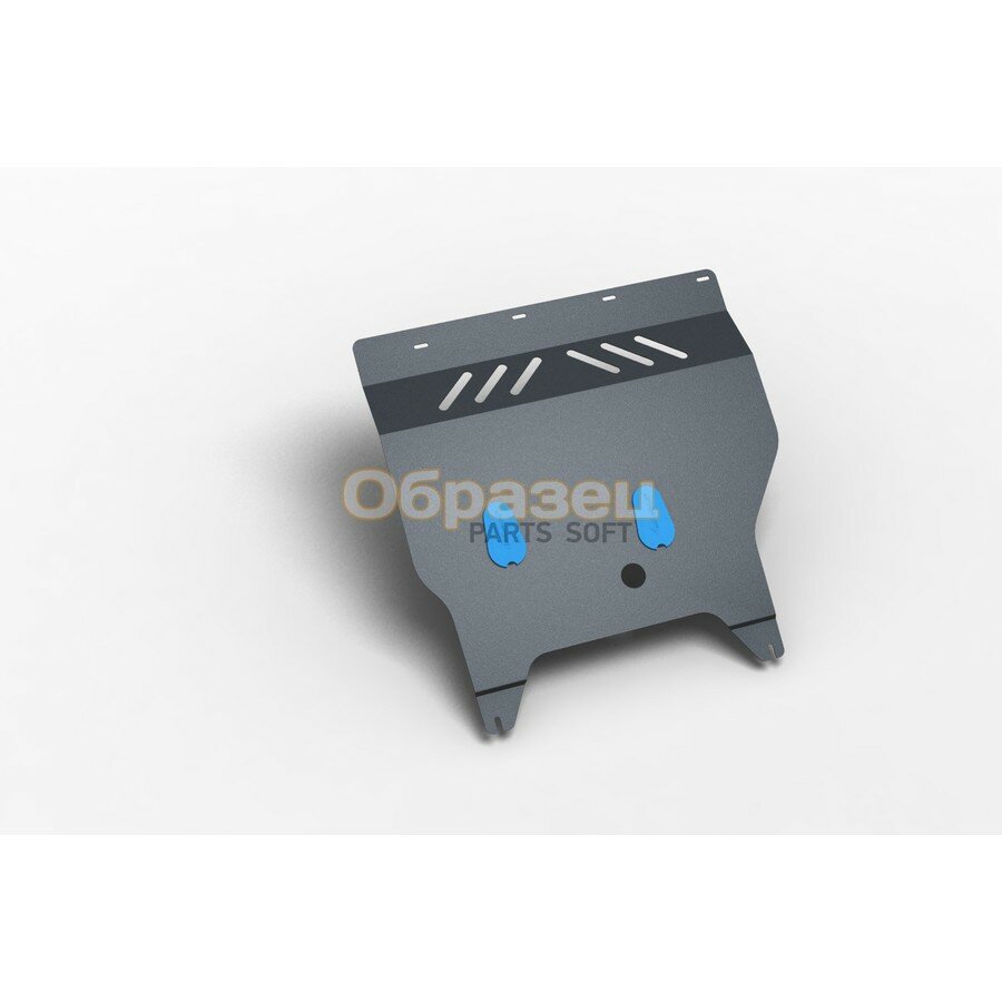 ЗК и крепеж, подходит для VOLKSWAGEN Touareg, Audi Q7 (18-) 3,0 диз. AT / Фольксваген Туарег от официального дистрибьютора, NLZ, артикул NLZ5144030NEW