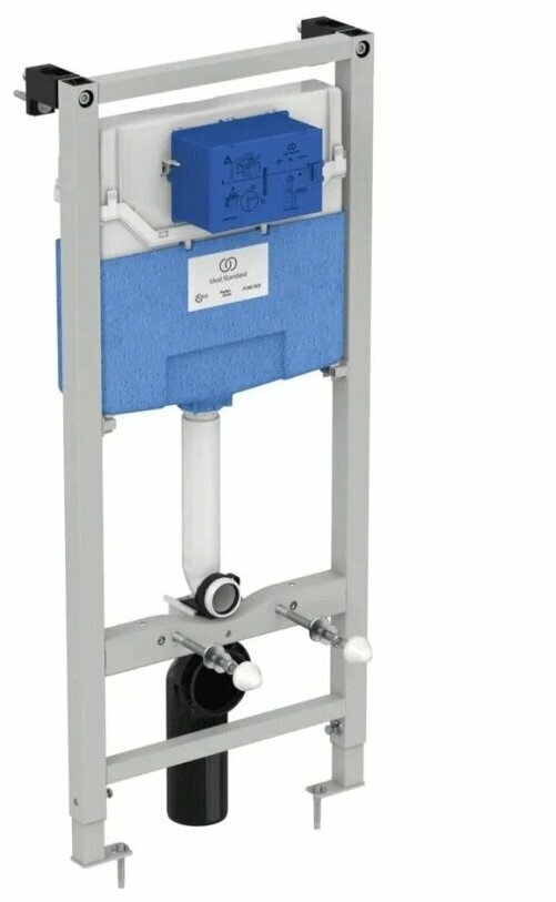 Инсталляция для унитаза Ideal Standard Prosys R020467