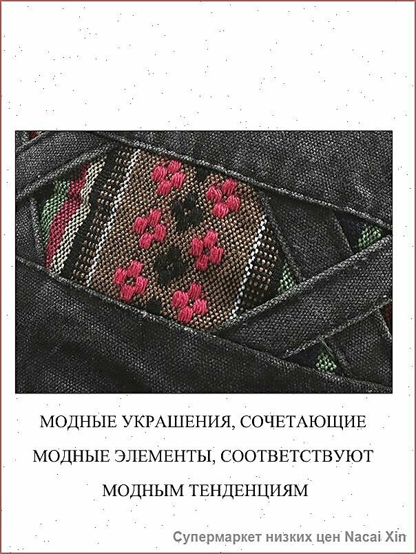 Панама  Весна-лето 2026 для мужчин и женщин, размер 58 — фото 1