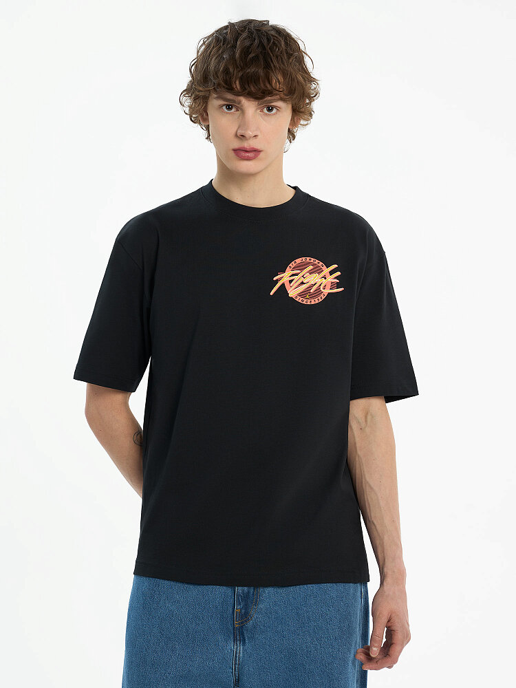 Футболка Jordan Flight T-Shirt