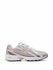 Кроссовки New Balance 740, размер 10 US, pink