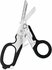 Мультитул Leatherman Raptor Rescue 831741 Black