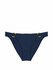 Купальник AWAY THAT DAY Sorrento, размер 40