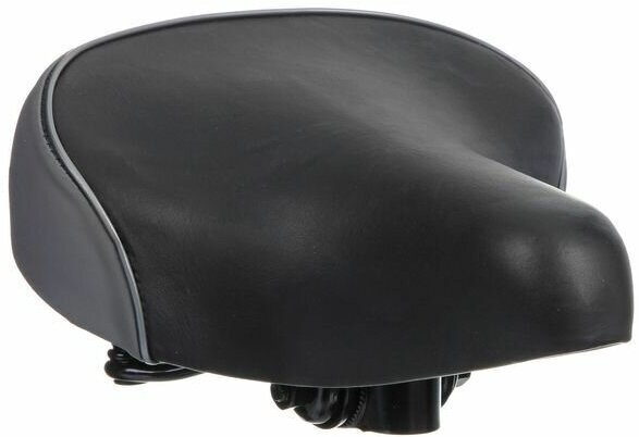 Седло STG, HBAZ-0615-A