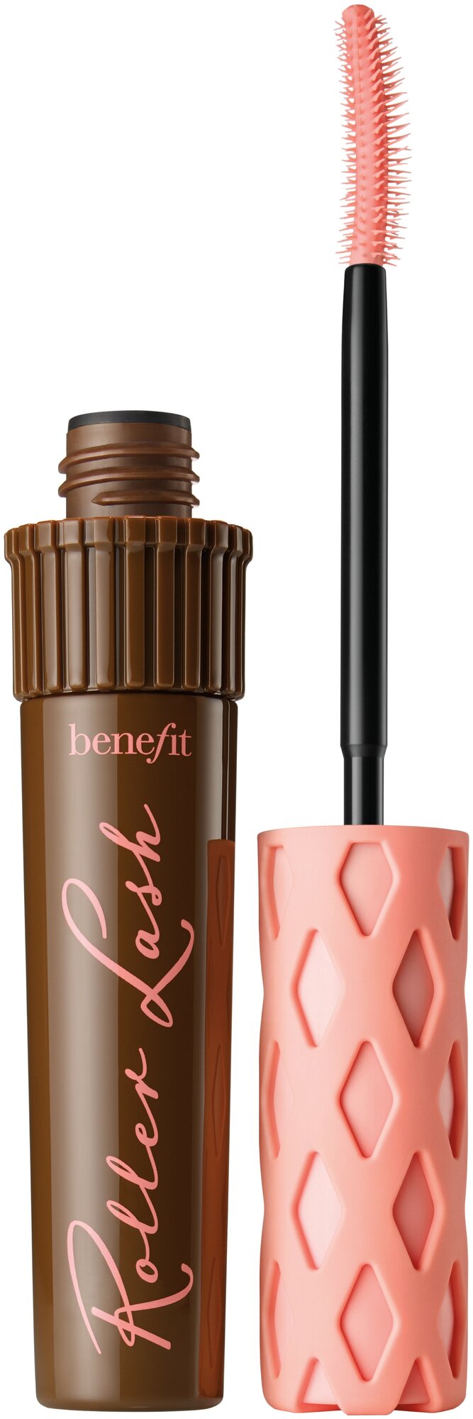 Benefit Тушь для ресниц Roller Lash — купить в интернет-магазине по ...