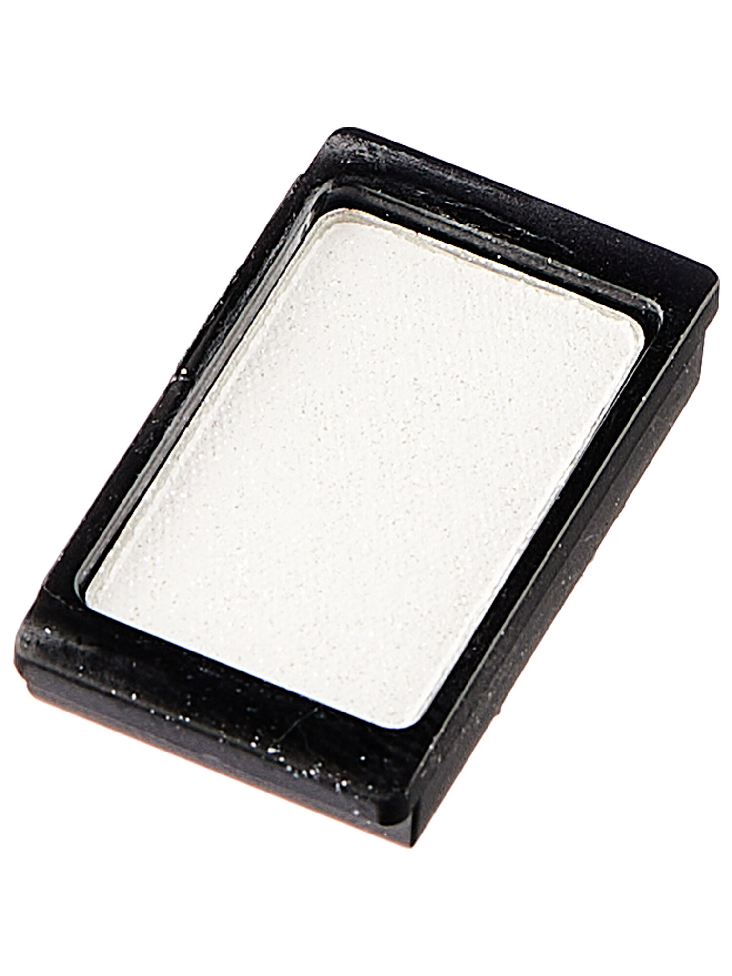 Тени для век ARTDECO голографические тон 364 для всех типов кожи