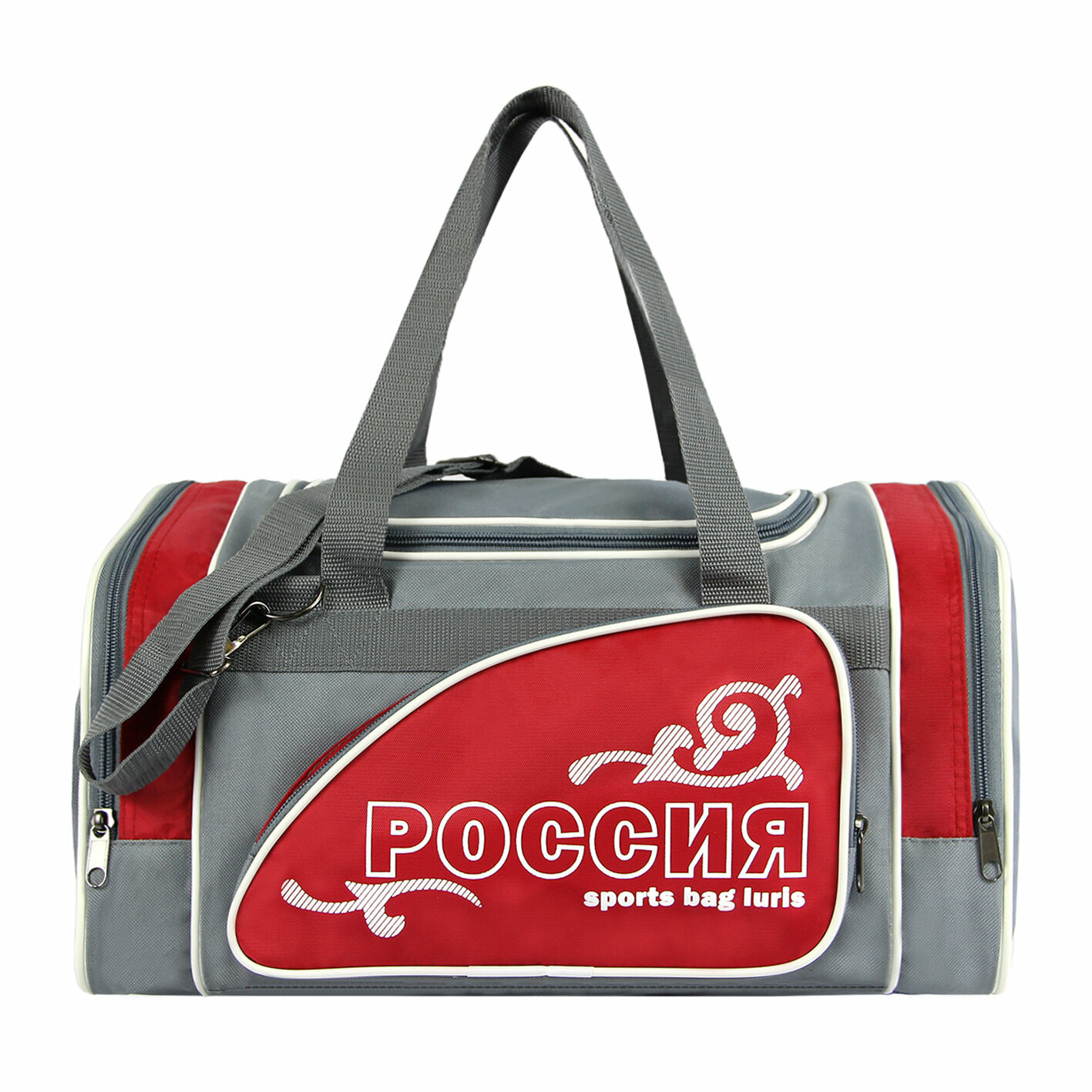 Сумка спортивная 