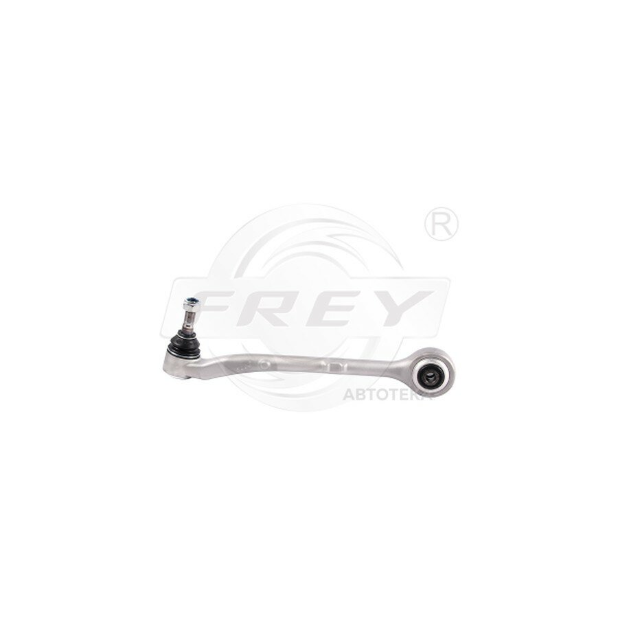 Рычаг BMW E38 перед. нижн. прав. FREY 850101601
