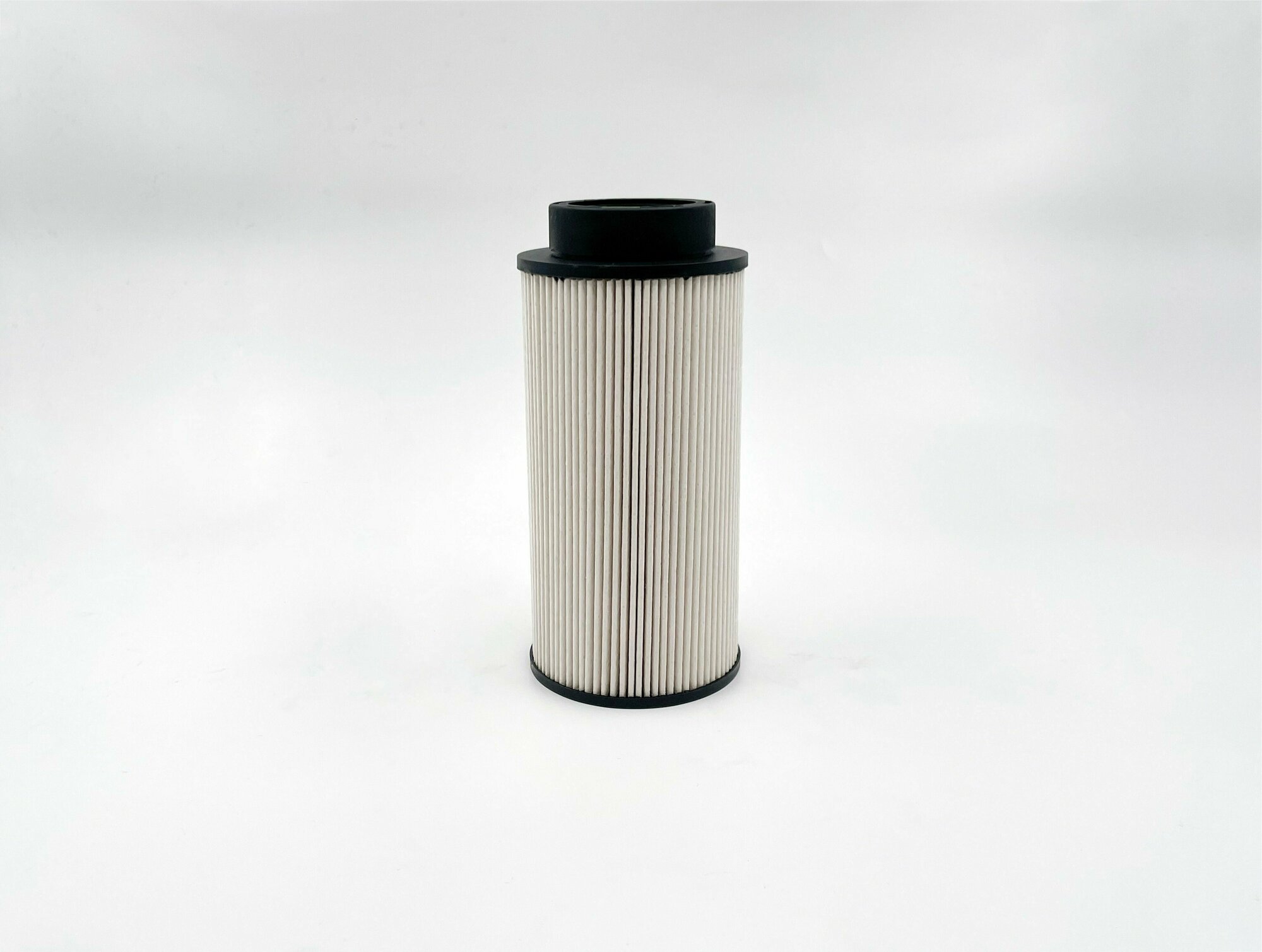 Фильтр топливный SCANIA 4 - series 95-04 P G R T - series 04- 164 DC16.01