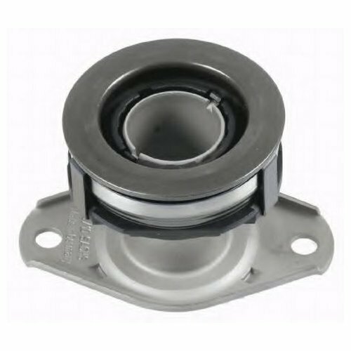 Выжимной подшипник сцепления Sachs 3189000536 для Skoda Fabia I, Octavia I