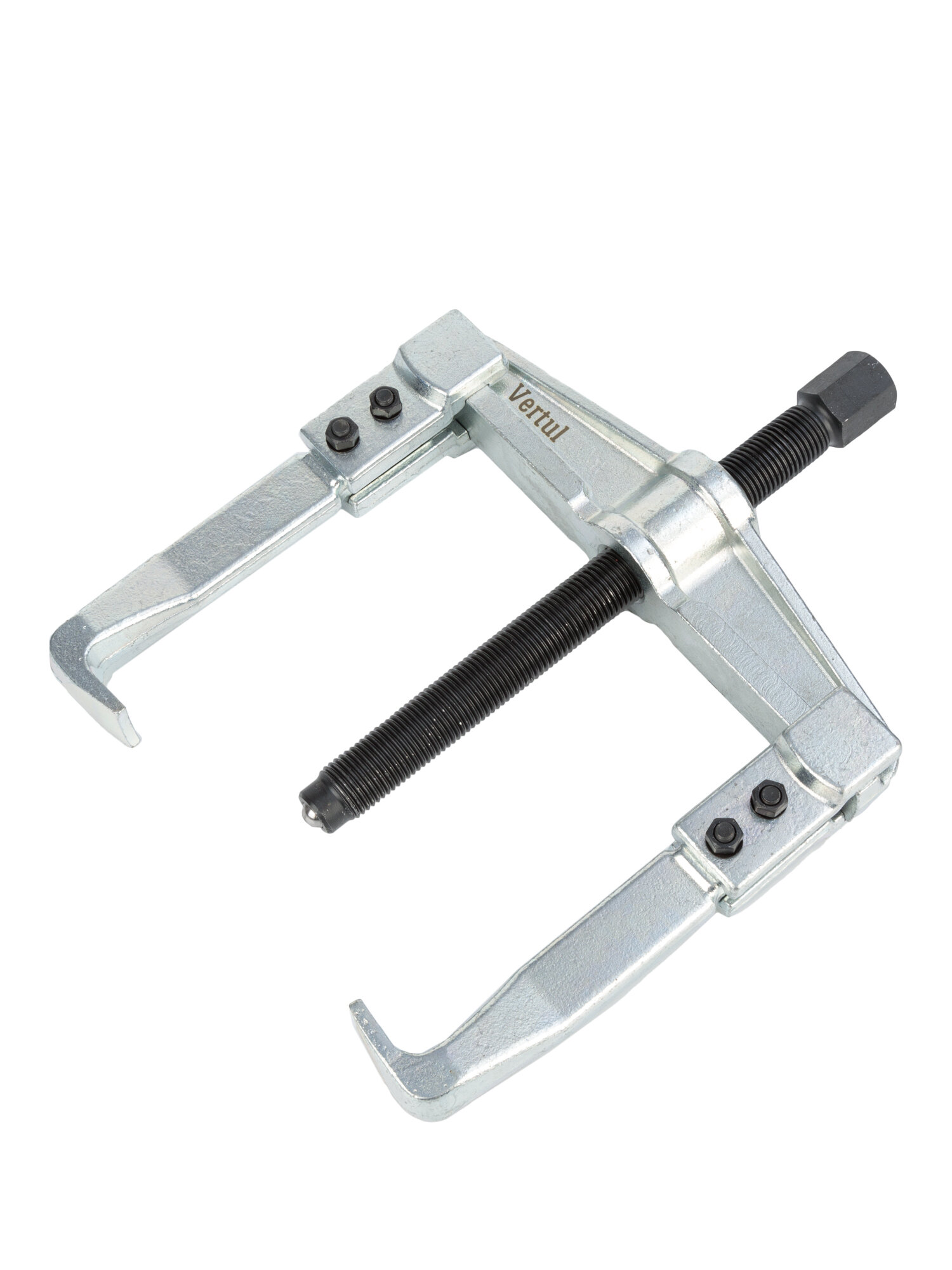 Съемник подшипников 2-х лапый, американского типа 90мм Vertul VR50242