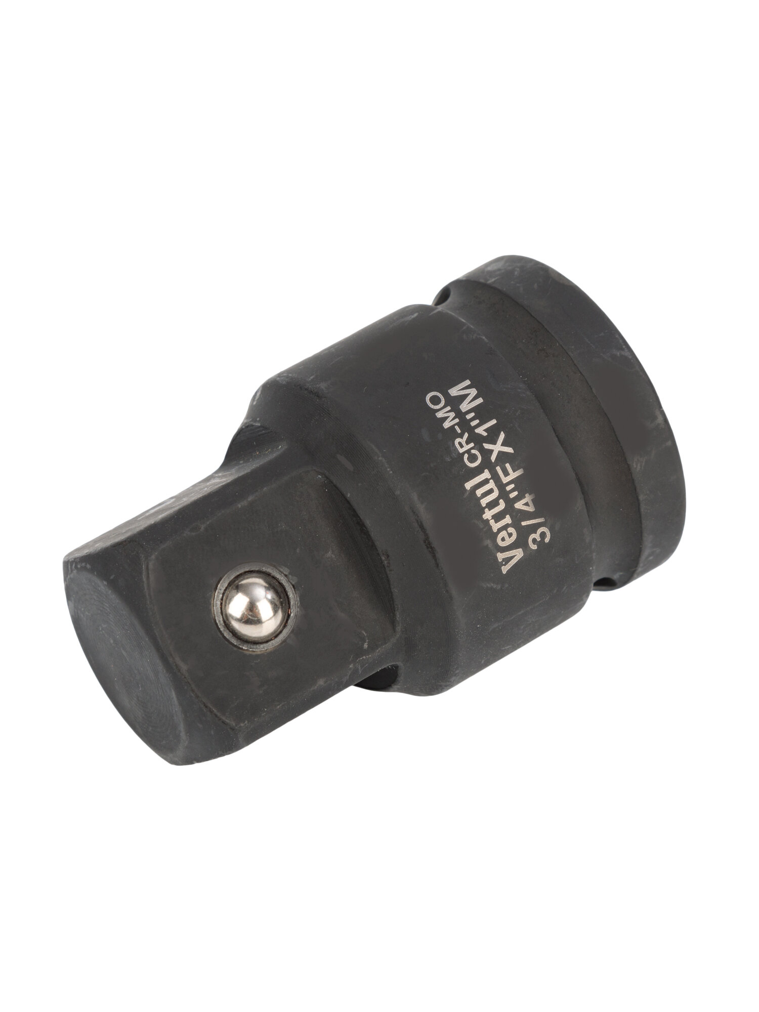 Адаптер ударный 3/4"/ 1" Vertul VR50968