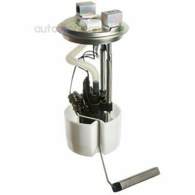 PEKAR 3151951139020 Бензонасос УАЗ-315195 Хантер погружн (пекар)