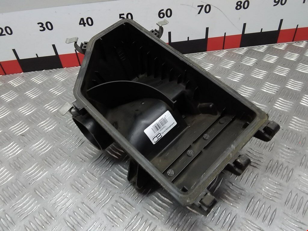 Корпус воздушного фильтра Honda Civic 8 17244RSRE00 арт. 750508