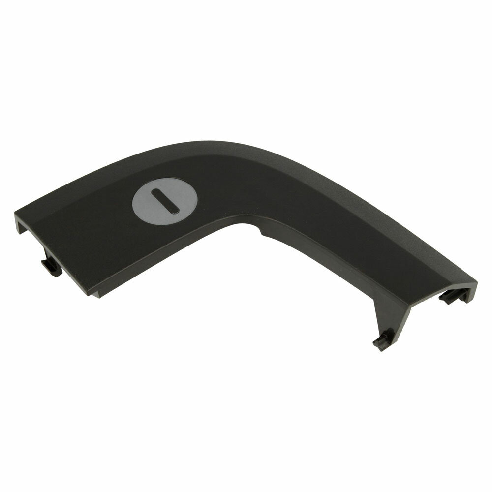 Кнопка ON/OFF к пылесосам Philips FC8924 и FC9912 (432200537551)