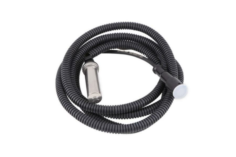 STELLOX 8550577SX датчик ABS! L=1700 mm + втулка+смазка\Omn BPW, MB, RVI