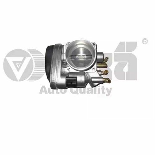 Корпус дроссельной заслонки Vika 91330662101