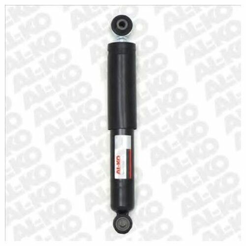 Амортизатор подвески задний Al-Ko 105673 для Hyundai Accent IV, i20, ix20; Kia Venga