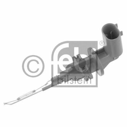 Датчик уровня охлаждающей жидкости Febi 26115 для BMW 1 серия E81, E82, E87, E88, 3 серия E46, E90, E91, E92, E93, 5 серия E39, E60