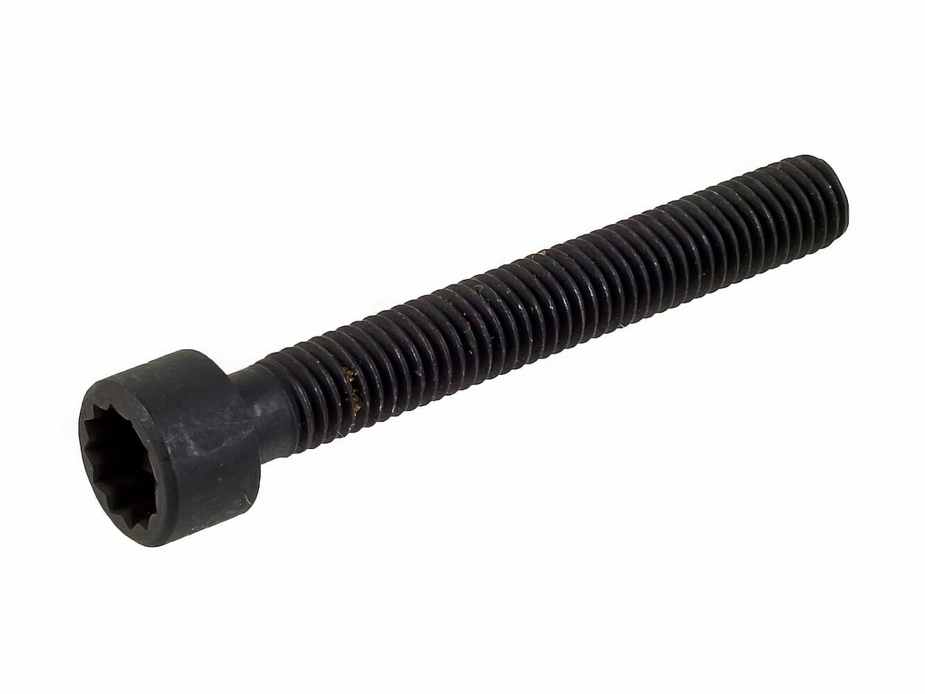 Болт форсунки Фольксваген 79-21090-SX STELLOX