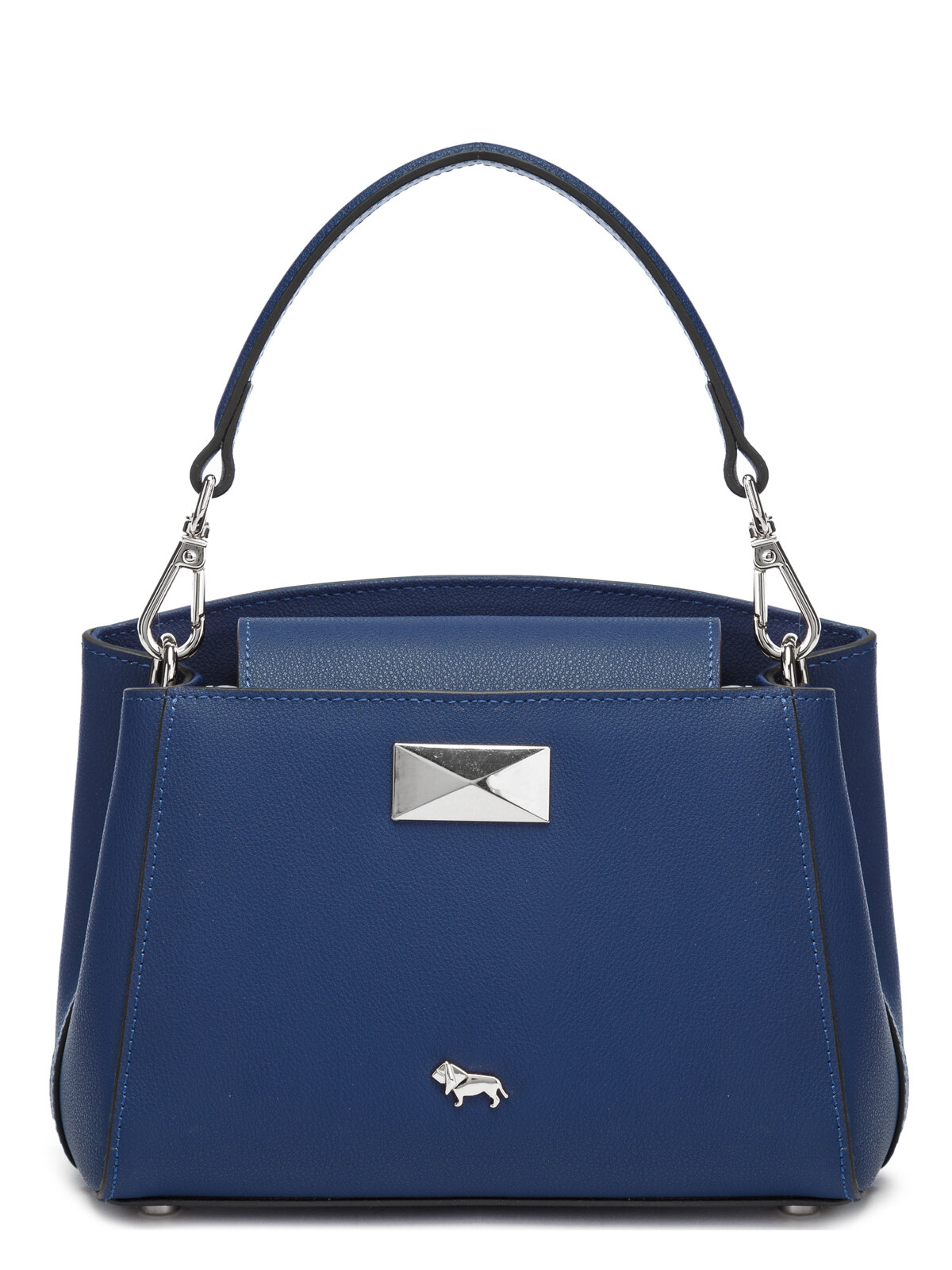 Сумка кросс-боди