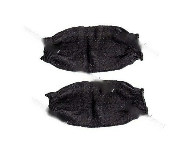 Очиститель стекол Grass Clean Glass бытовой, 600 мл, артикул 130600, обеспечивает чистоту стекол.