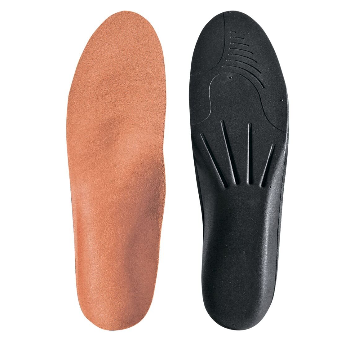 Стельки лечебно-профилактические Спорт Ortonik Talus 30Е, размер 40