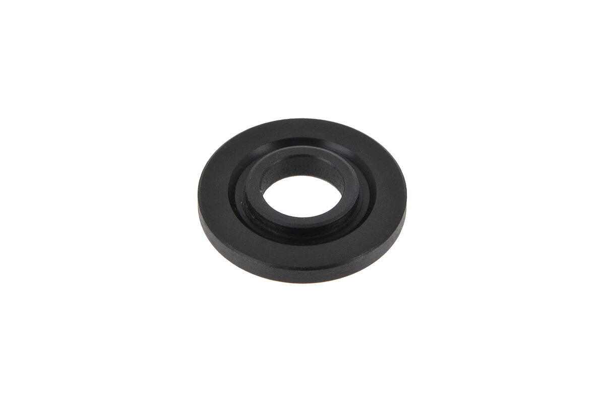 Фланец опорный шлифкруга для болгарки (УШМ) ИНТЕРСКОЛ УШМ-115/700 (s/n 528.****), УШМ-115/900 (s/n 670.****), УШМ-125/700 (s/n 529.****), УШМ-125/800 (s/n 529M.****), УШМ-125/900 (s/n 671.****)