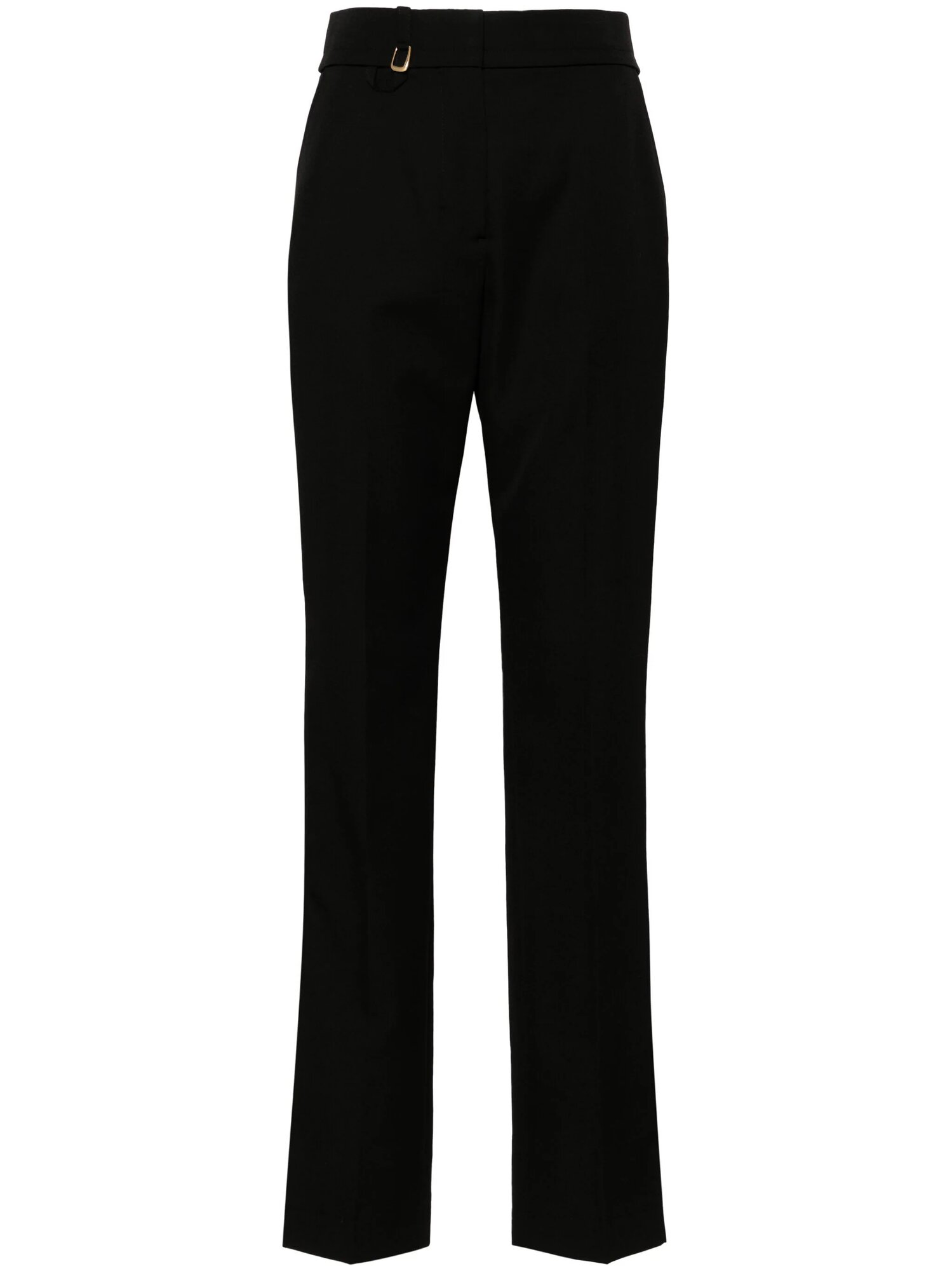 Брюки Le pantalon Tibau