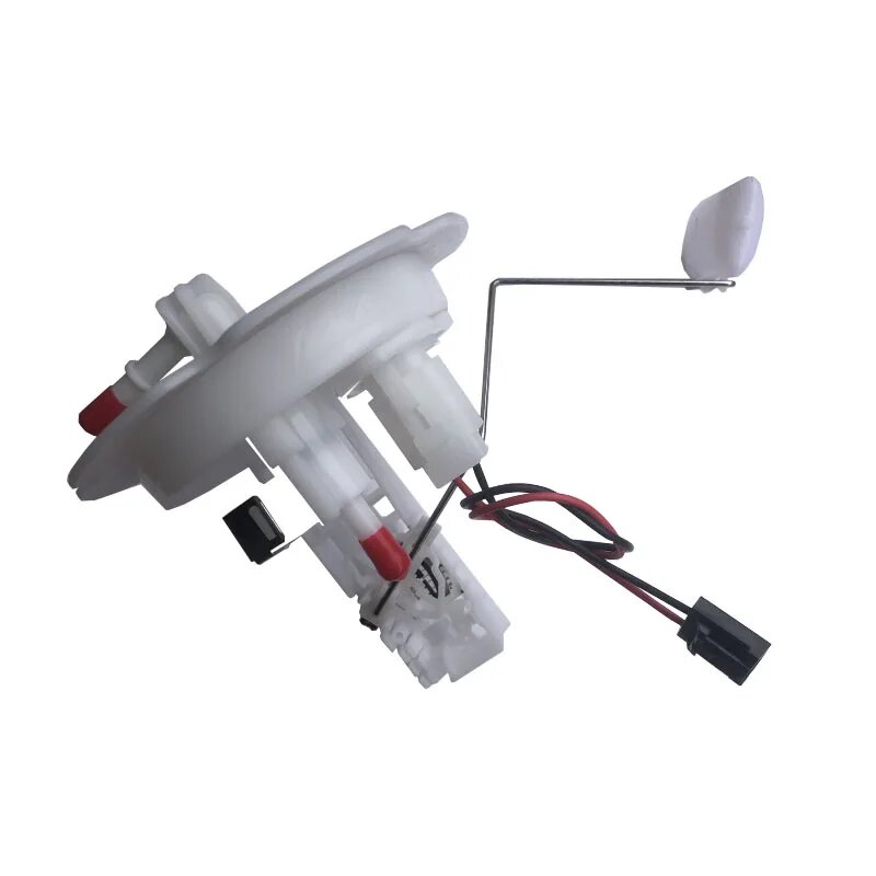 Новые автозапчасти датчик уровня топлива для Nissan AD Wingroad 2004 QG13DE QG15DE QR20DE OE 25060-WE405 25060WE405