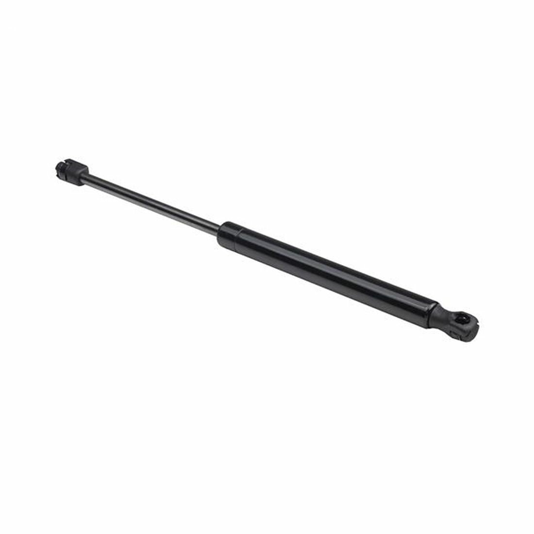 Газ-лифт усилием 1200N №559 (вес с матрас 70-90 кг )