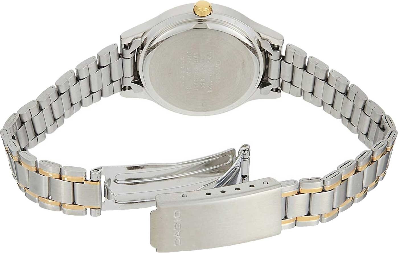 Наручные часы CASIO Collection — фото 1