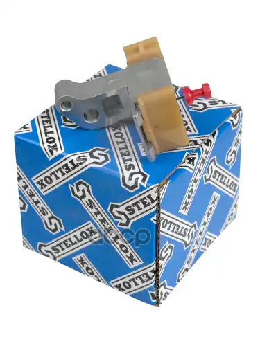 Натяжитель цепи распредвала правый! 1356031010 Toyota Land Cruiser 120 4.0i 1GR-FE 03> Stellox арт. 0342059SX