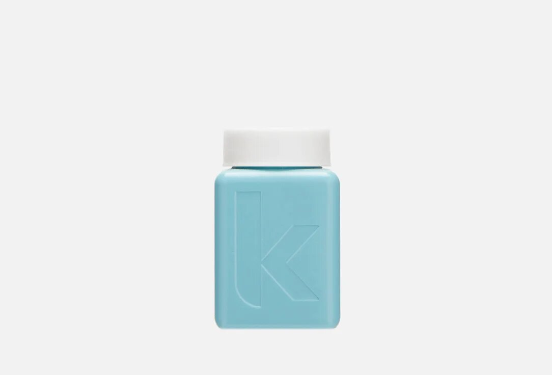 Шампунь Kevin.Murphy "Repair Me", реконструирующий, укрепляющий, 40 мл