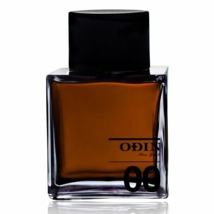 ODIN 00 Auriel Парфюмерная вода для женщин 100 ml