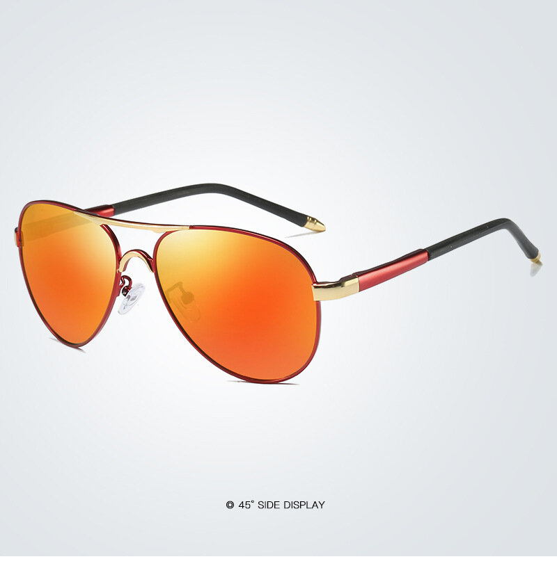Солнцезащитные очки Xingyu